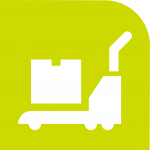 Distromel S.A. Weight, RFID, location and software systems