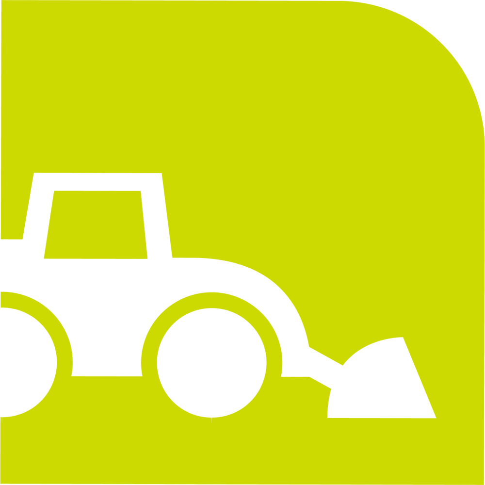 Distromel S.A. Weight, RFID, location and software systems