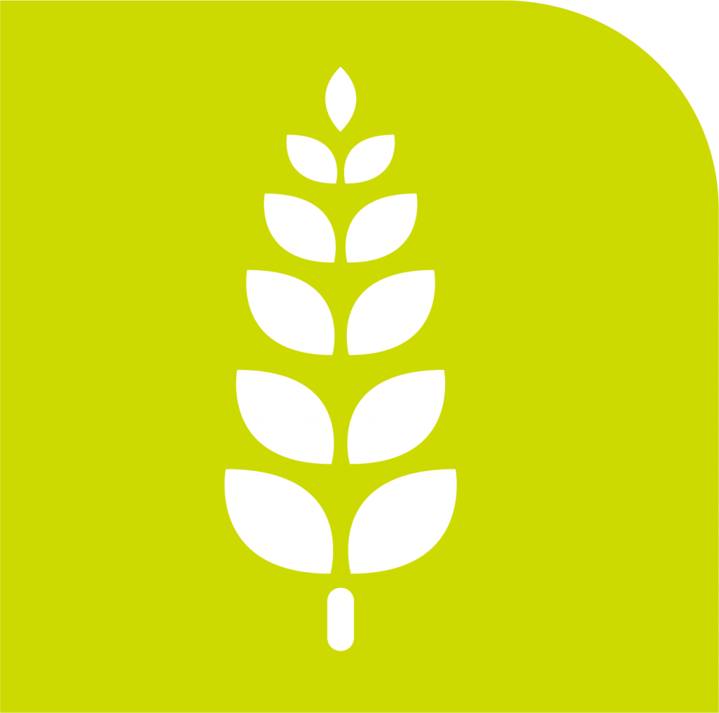 Distromel S.A. Weight, RFID, location and software systems