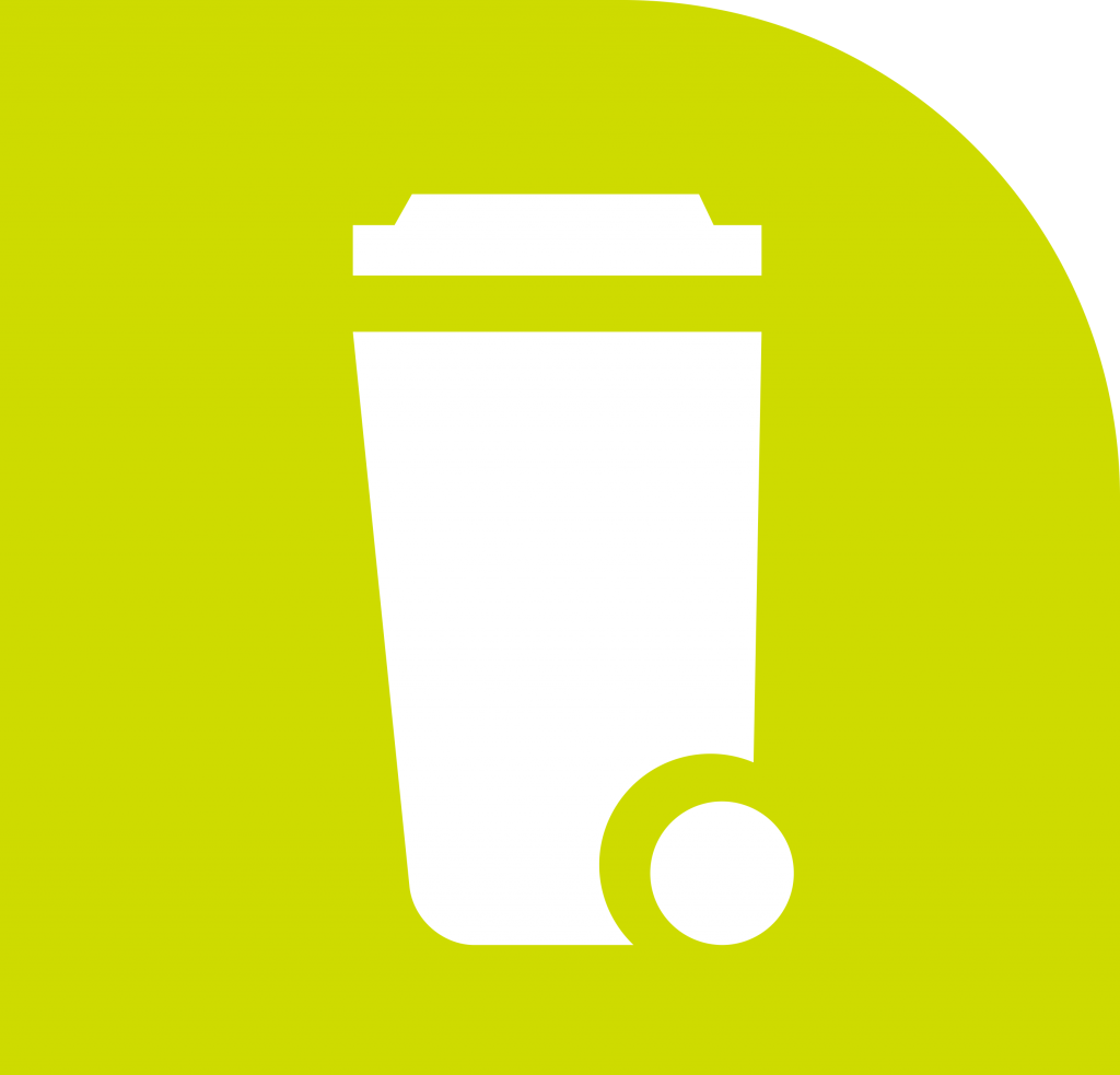 Distromel S.A. Weight, RFID, location and software systems